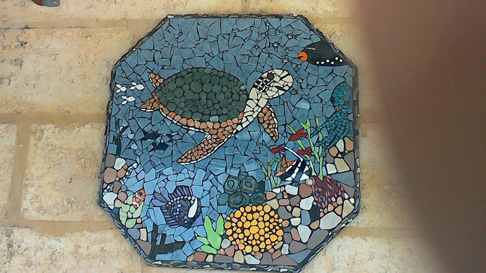 Arty Farty Creations - Perth Makers Market