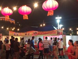 FreshTurkishGozleme - Perth Makers Market