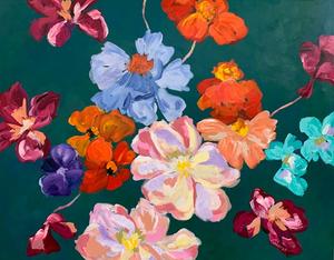 2022 Art Upmarket Details - Perth Upmarket