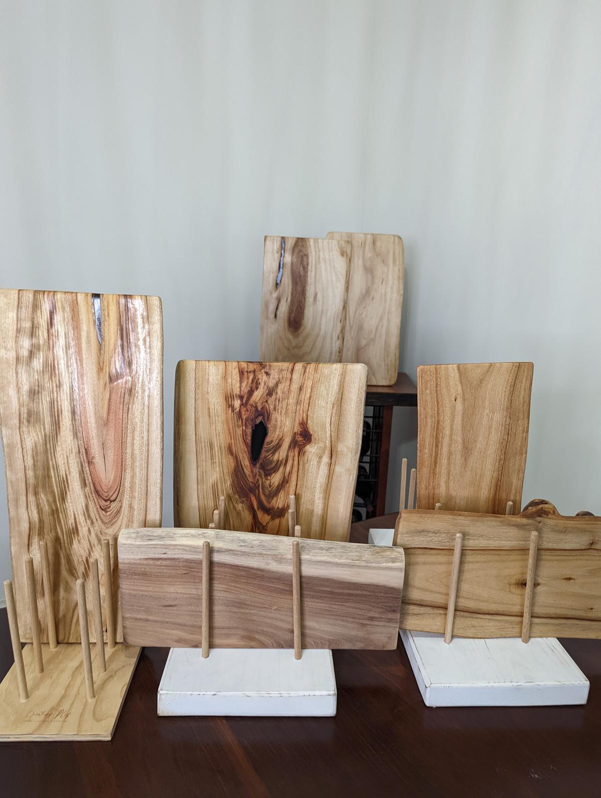 Creations Plus - Perth Makers Market