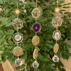 Hartsi - Perth Makers Market