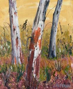 2022 Art Upmarket Details - Perth Upmarket