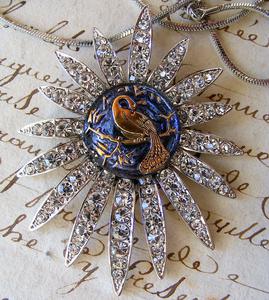 Markntime Jewellery - Perth Makers Market