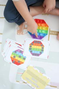 Open Hand Learning - Perth Makers Market