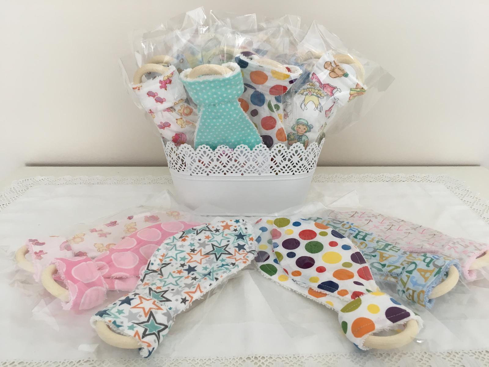 Snuggle Ruggs - Perth Makers Market