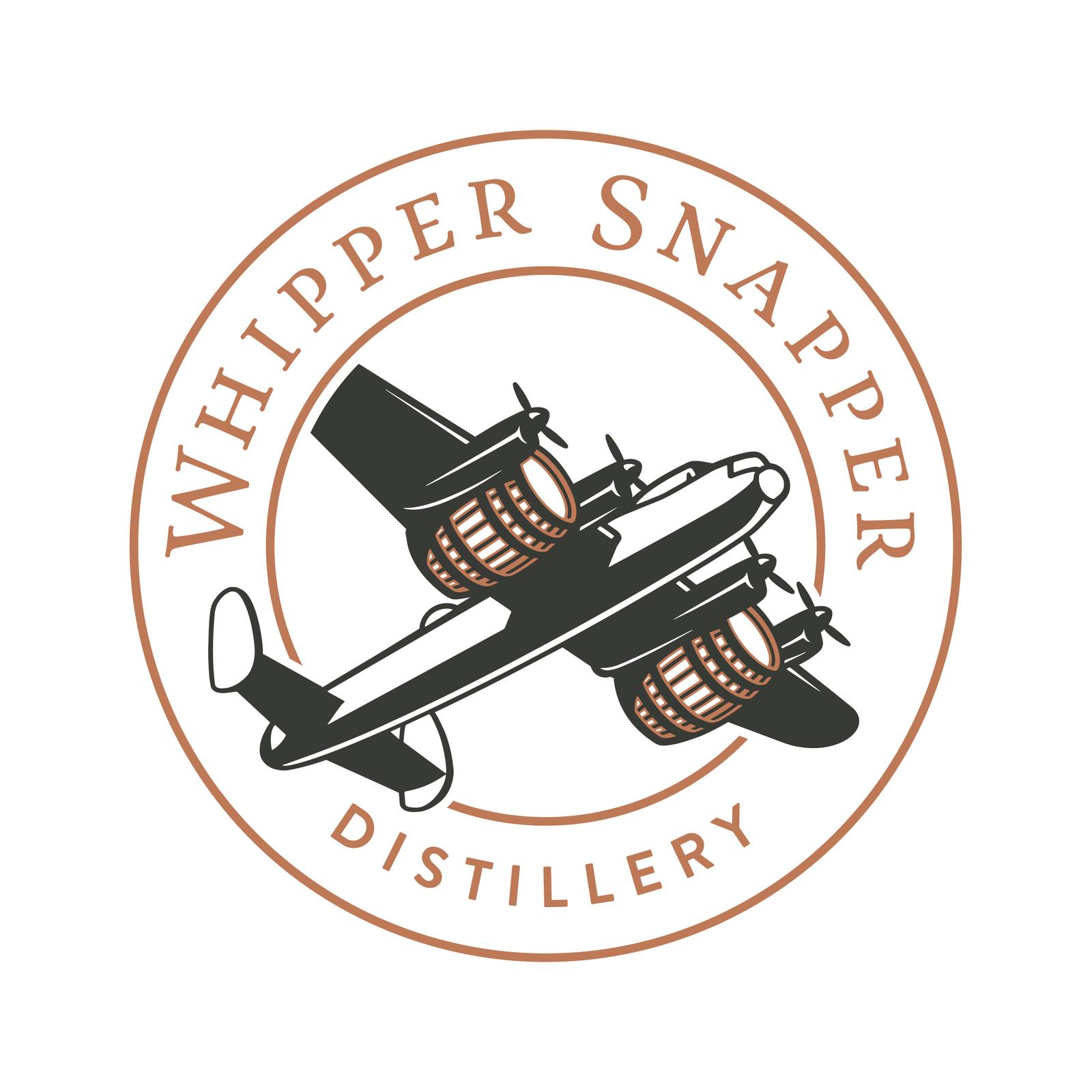 Whipper Snapper Distillery - Perth Makers Market